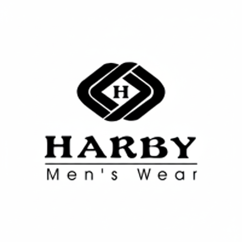 Harby Store | Premium Looks, Daily Comfort – Fashion Made Easy